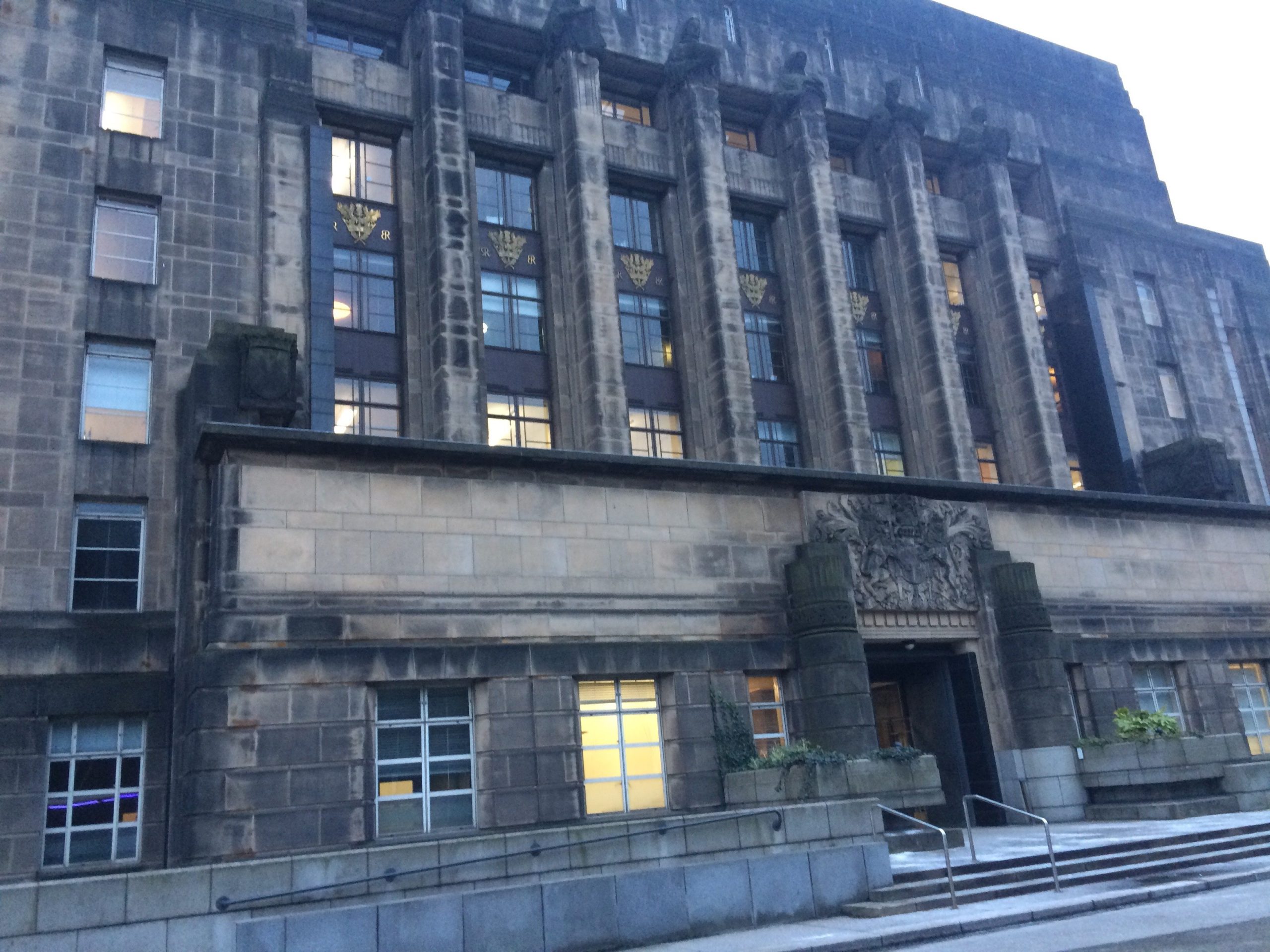 Counting the cost of Carillion – Scottish Left Review