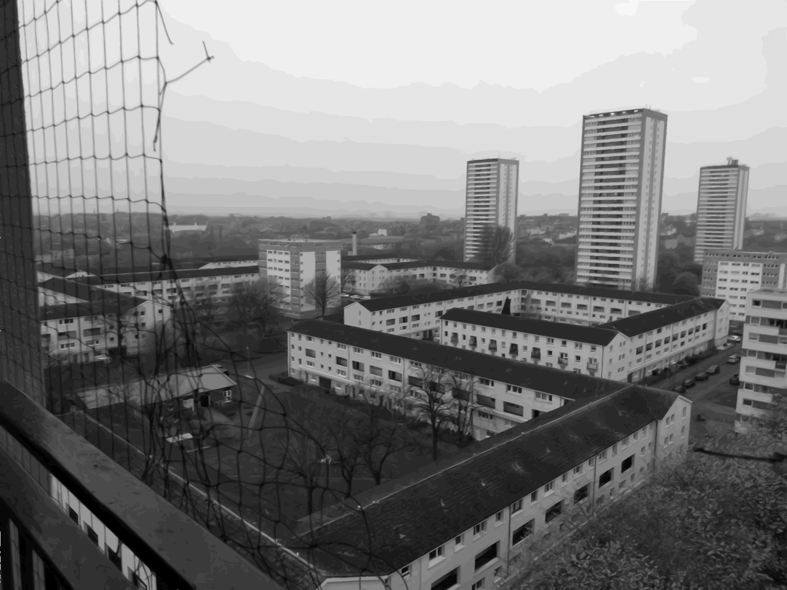 Why the Wyndford Campaign Matters – Scottish Left Review