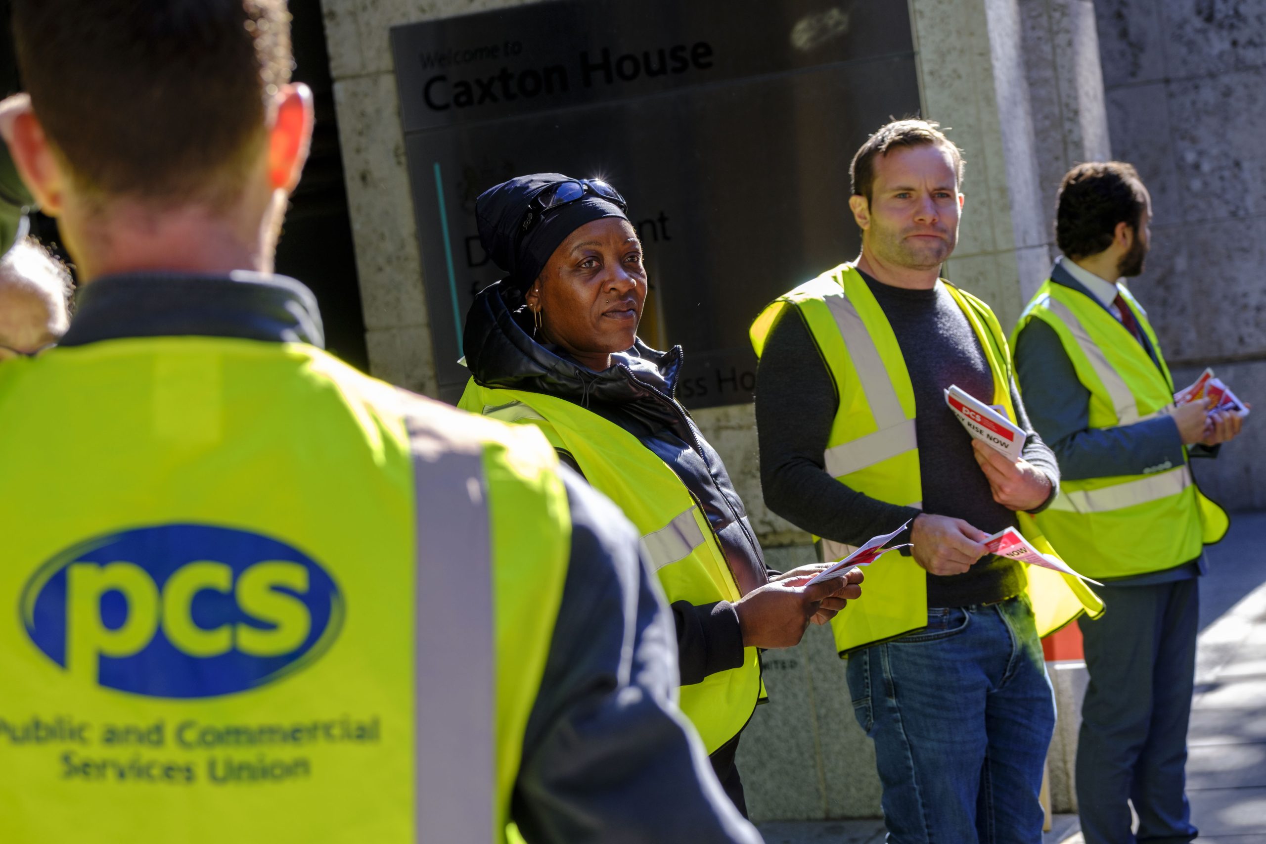 Red Lines for Labour – Scottish Left Review