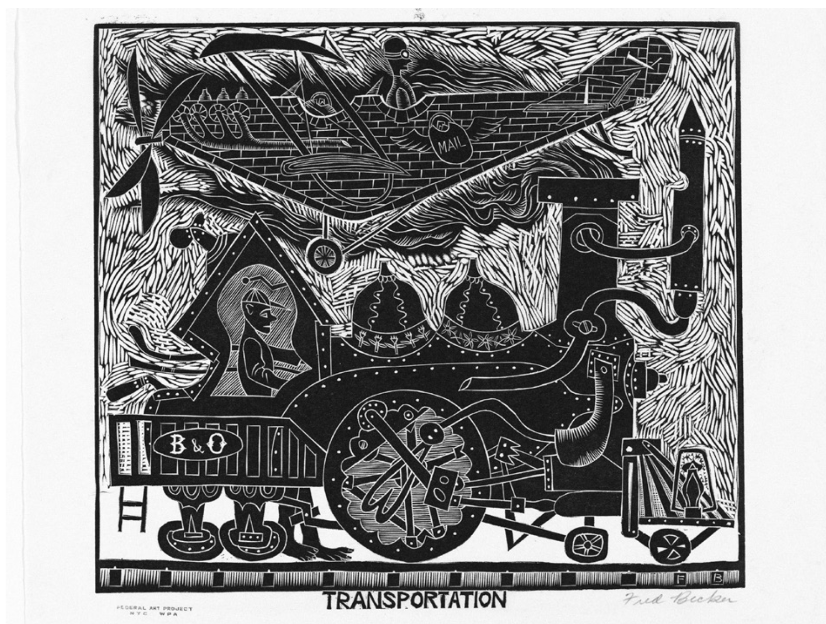 Large Language Steam Engines – Scottish Left Review