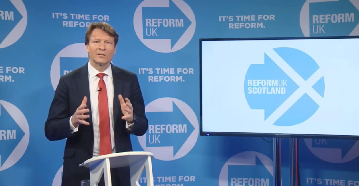 Scotland needs a Working-Class Left Alternative – Scottish Left Review