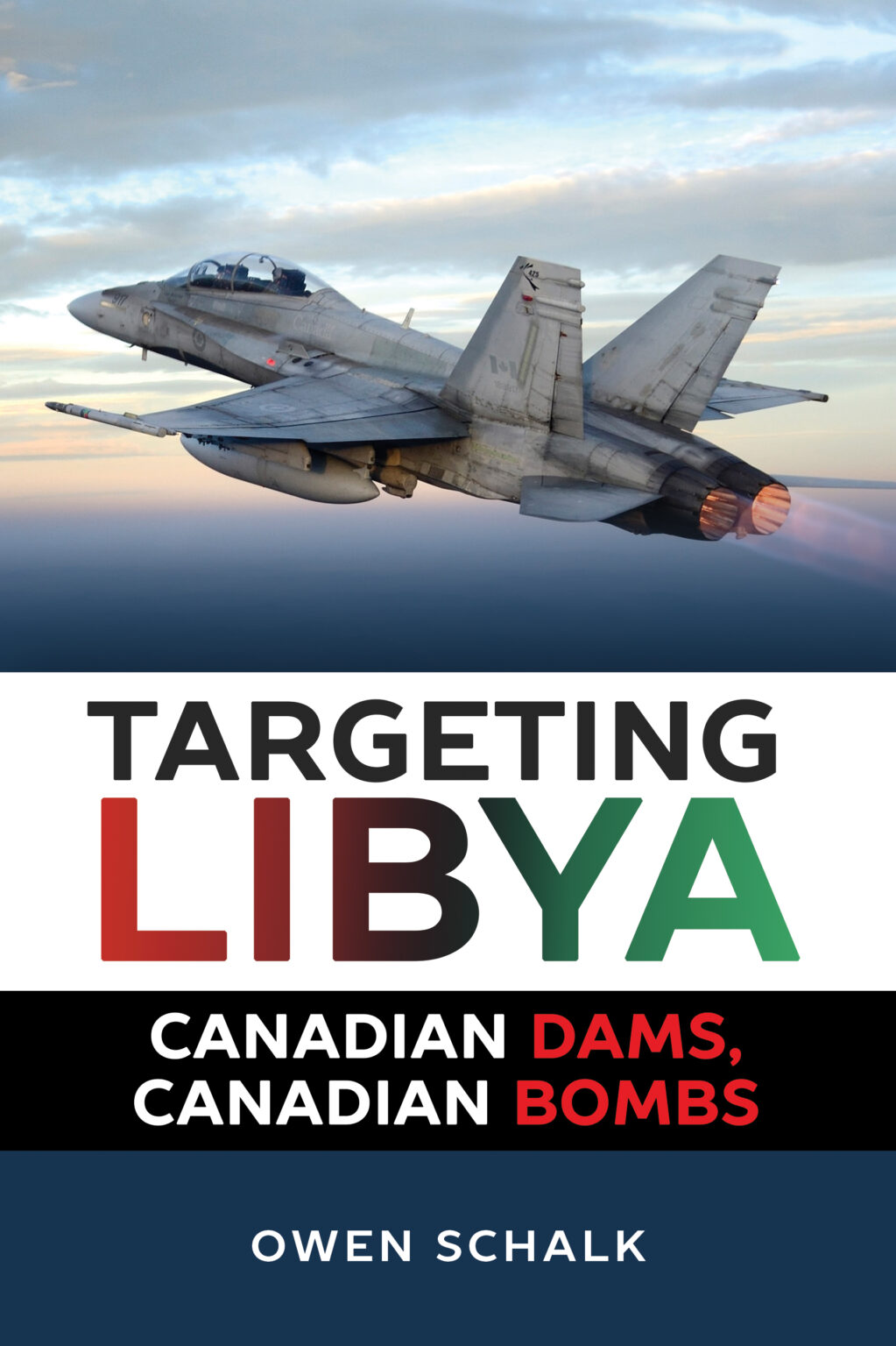 What Lockerbie Meant for Libyans – Scottish Left Review