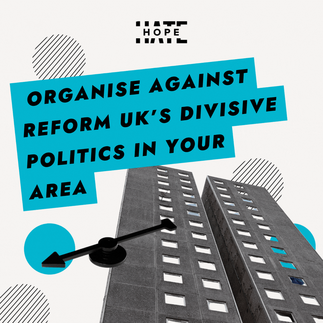 A Party for Real Independence? – Scottish Left Review